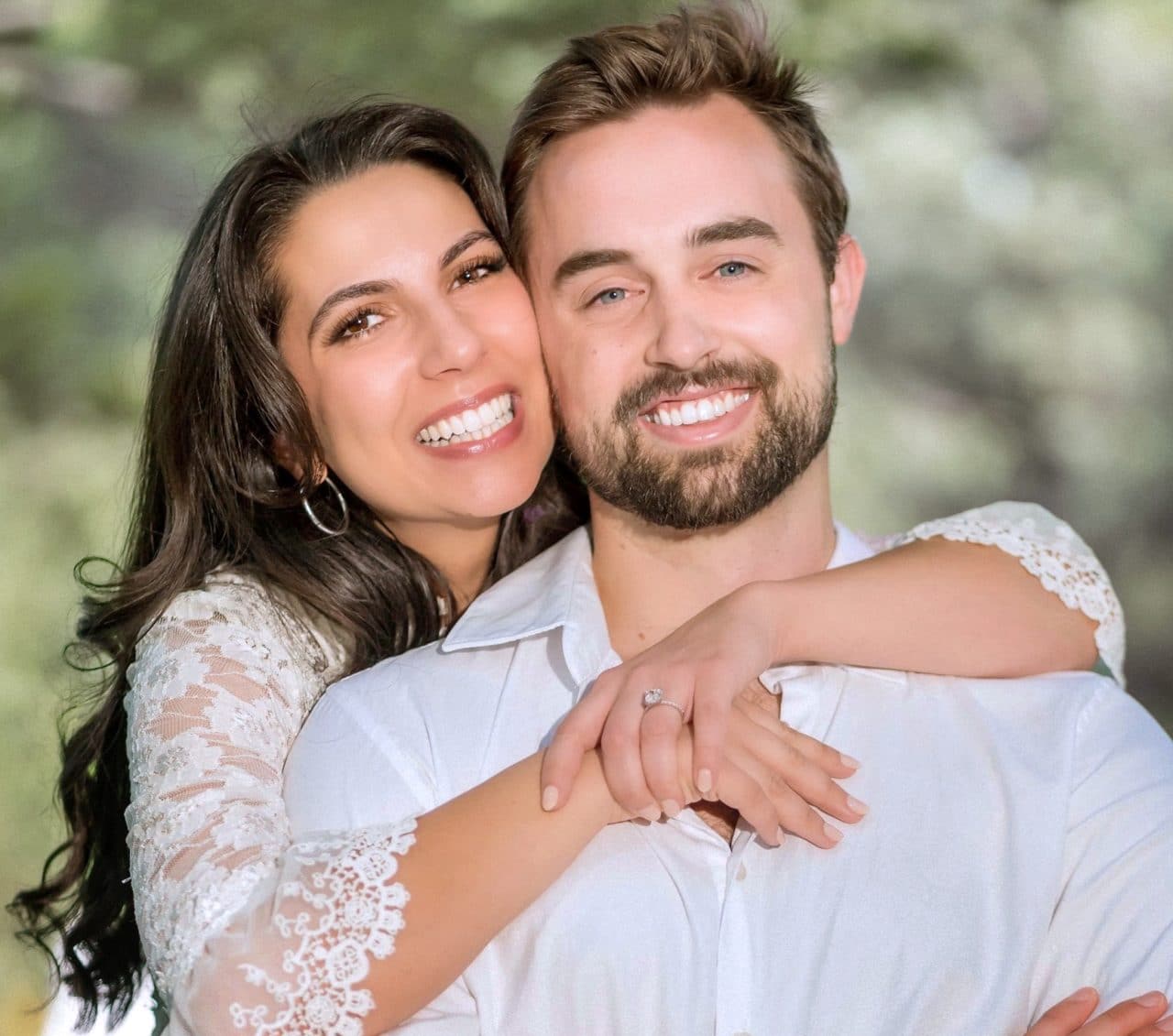 Chesterfield MO Dentist - Chesterfield Dental Studio